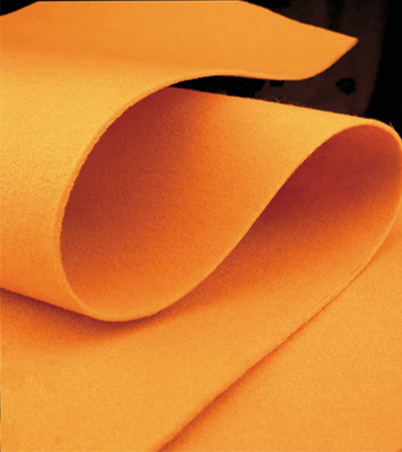 White Polyester Mesh Belts For Fruit Cleaning, Waterproof Conveyor ...